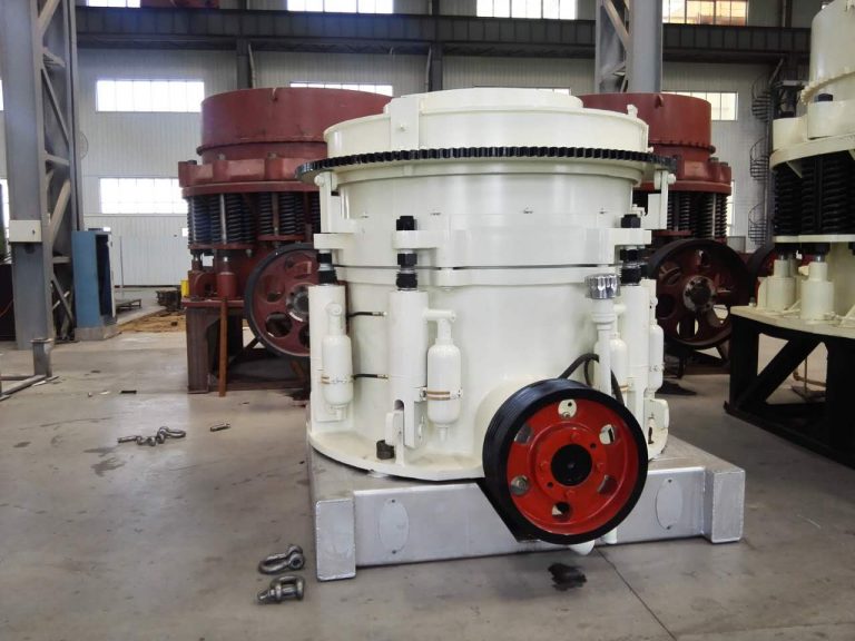 Types Of Stone Crushers Available For Sale - Sharing